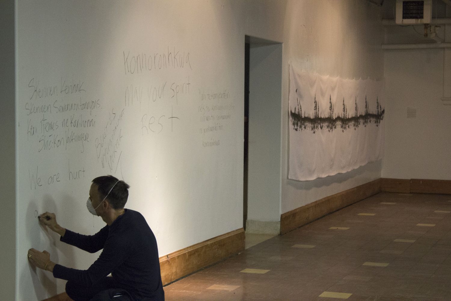 'Zeal Without Wisdom': Rushing for Reconciliation