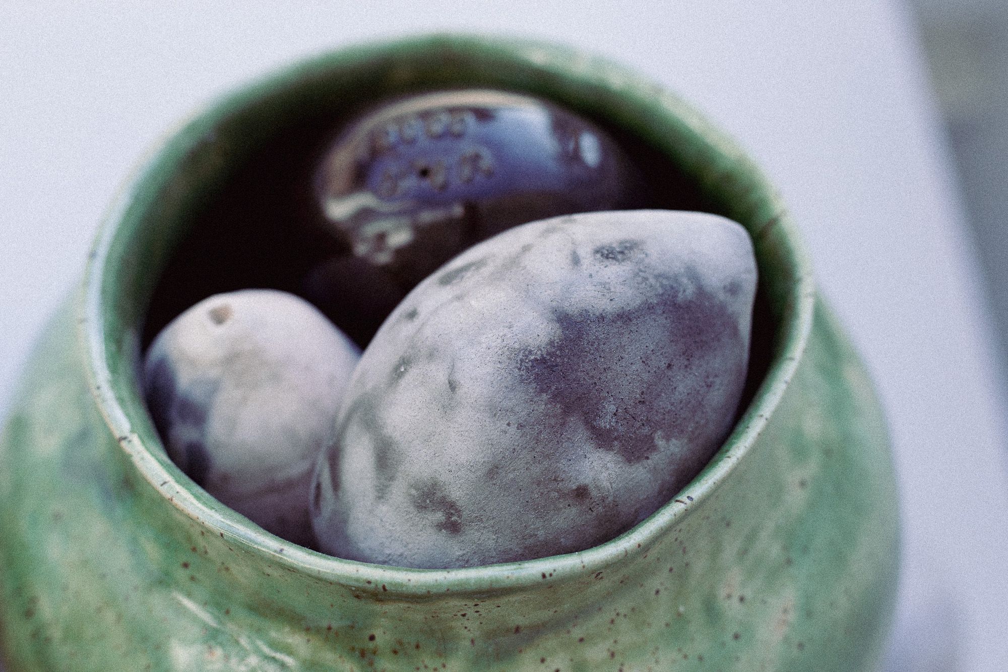 “Within and Without” — Chiedza Pasipanodya, Laneigh Ramirez, Rahel ...