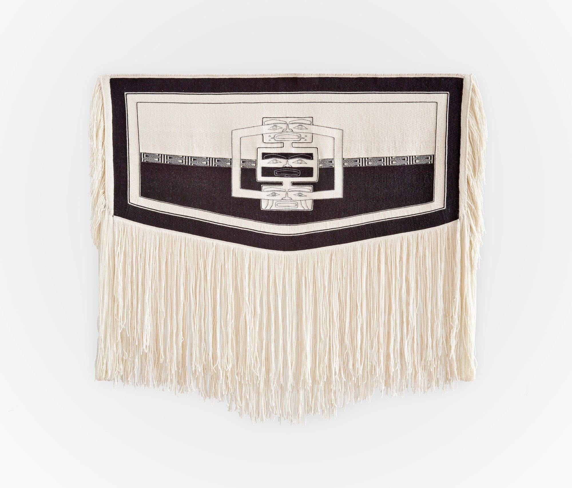 "Everyone Says I Look Like My Mother" — Meghann O’Brien (Jaad Kuujus ...